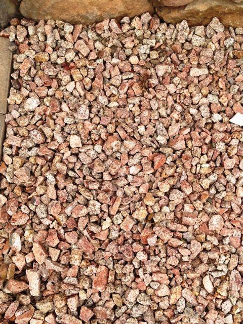 Landscape Gravel Idea Gallery | Centurion Stone of Arizona