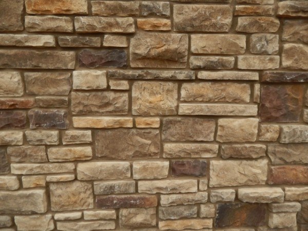 Centurion Stone Veneers | Centurion Stone of Arizona