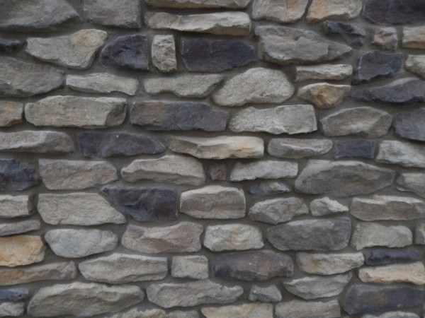 Centurion Stone Veneers | Centurion Stone of Arizona