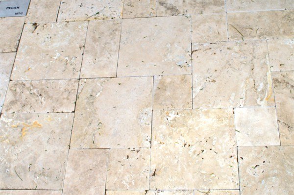 Travertine | Centurion Stone of Arizona