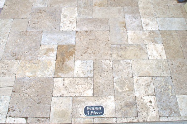 Travertine | Centurion Stone of Arizona