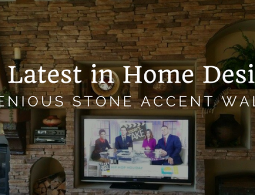 How To Install A Stone Paver Path | Centurion Stone of Arizona