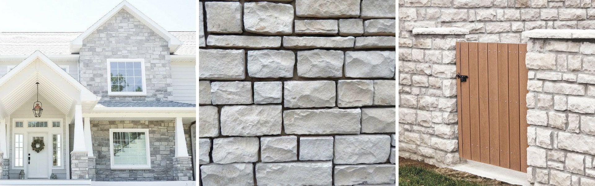 Tiles For Sale Centurion at Carlo Simmons blog