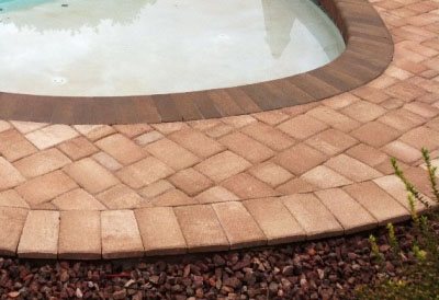 Choosing the Right Natural Stone Paver | Centurion Stone of Arizona