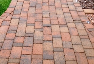 Choosing the Right Natural Stone Paver | Centurion Stone of Arizona