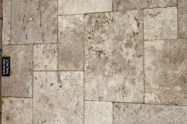 Travertine | Centurion Stone of Arizona