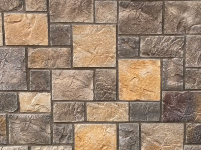 Centurion Castle Stone Veneers | Centurion Stone of Arizona