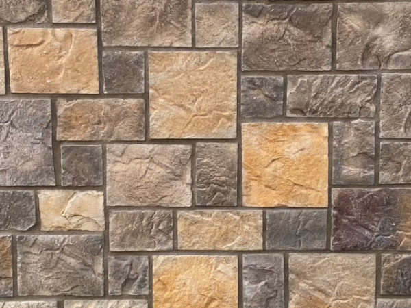 Centurion Stone Veneers | Centurion Stone of Arizona