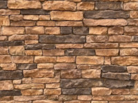 Hackett Stone Veneers | Centurion Stone of Arizona