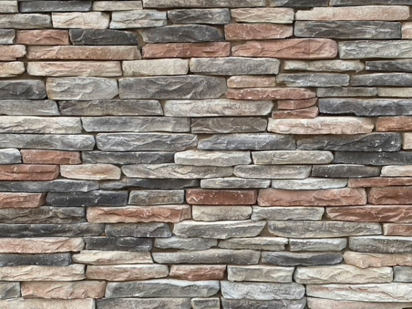 Ledge Stone Veneers | Centurion Stone of Arizona