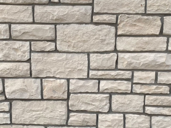 Rubble Stone Veneers | Centurion Stone of Arizona