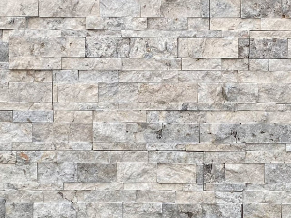 Natural Stone Veneers | Centurion Stone of Arizona