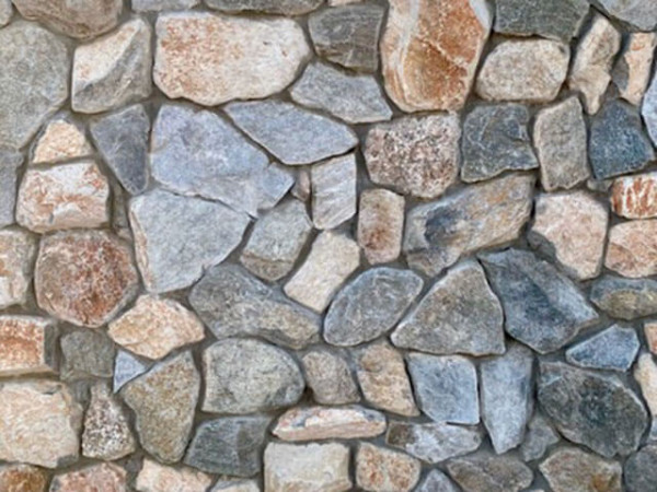 Natural Stone Veneers | Centurion Stone of Arizona