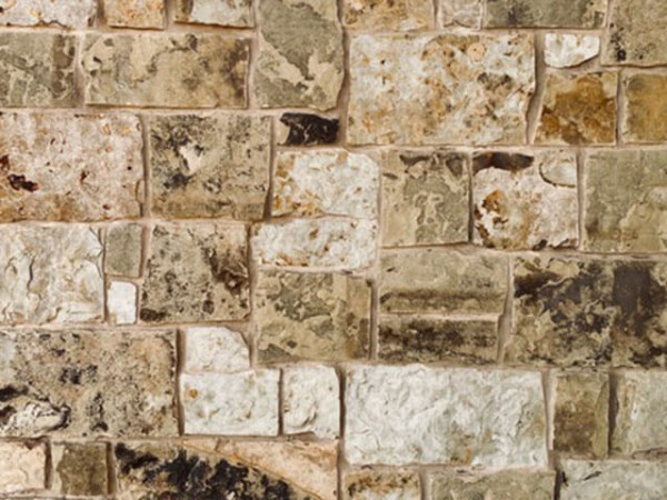 Natural Stone Veneers | Centurion Stone of Arizona
