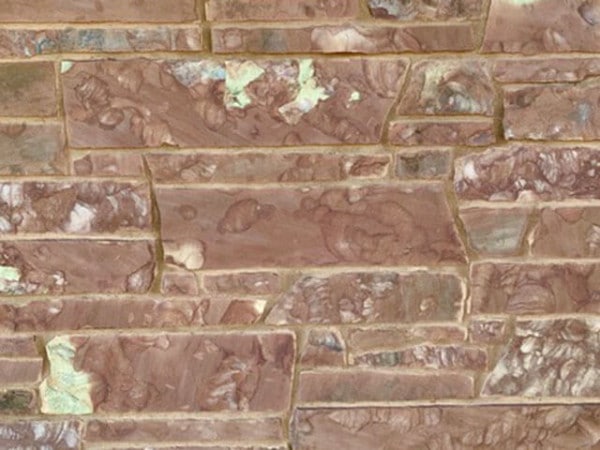 Natural Stone Veneers | Centurion Stone of Arizona