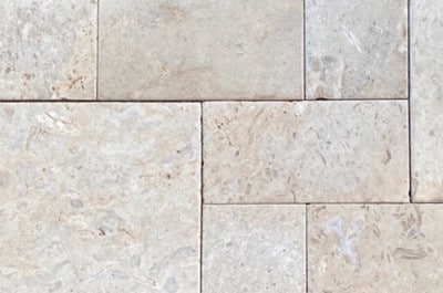 Travertine | Centurion Stone of Arizona