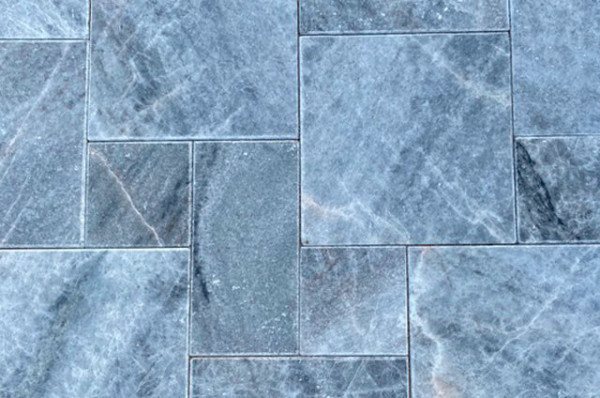 Travertine | Centurion Stone of Arizona