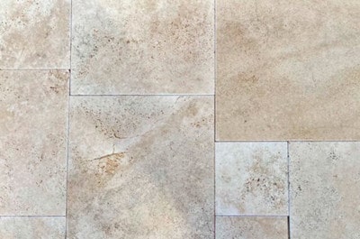 Travertine | Centurion Stone of Arizona