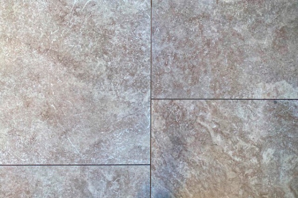 Travertine | Centurion Stone of Arizona