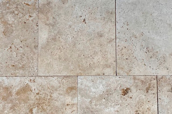 Travertine | Centurion Stone of Arizona
