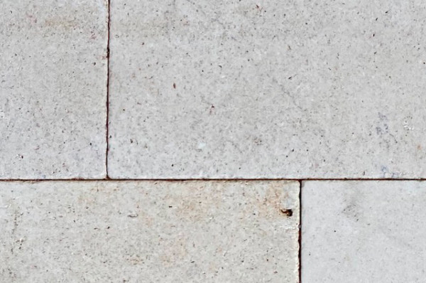 Travertine | Centurion Stone of Arizona