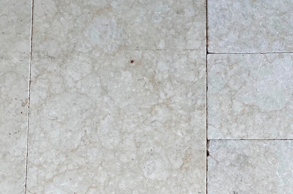 Travertine | Centurion Stone of Arizona