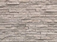 Centurion Stone Veneers | Centurion Stone of Arizona