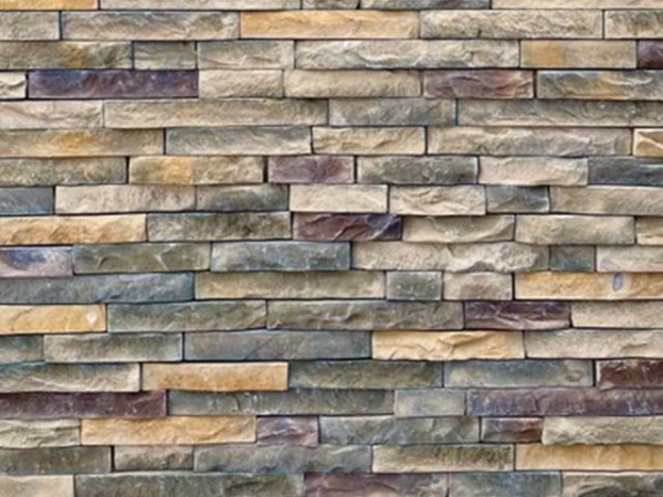 Centurion Stone Veneers | Centurion Stone of Arizona