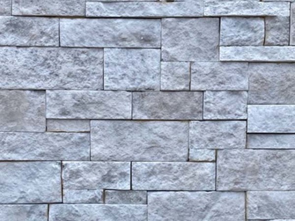 Brookstone Stone Veneers | Centurion Stone of Arizona